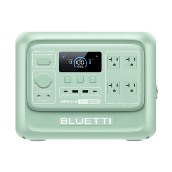 自作ソーラーパネルの攻略ガイド：作り方から注意点・コスパまで徹底解説 ブルーティ